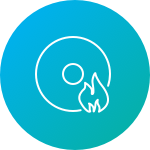 Best ISO Maker Software | Burn, Make, Edit and Extract ISO at One Place