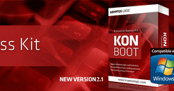 PassMoz Windows Knowledge Base 1