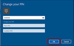 PassMoz Windows Knowledge Base 3